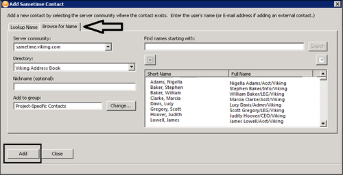 IBM Lotus Sametime 8 Essentials: A User's Guide