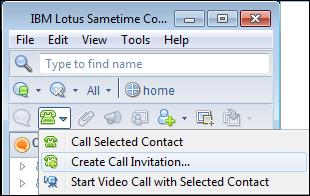 IBM Lotus Sametime 8 Essentials: A User's Guide
