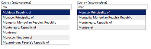 Adding Ext Layout Elements | Oracle Application Express 4.0 with Ext JS