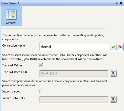 SAP BusinessObjects Dashboards 4.0 Cookbook