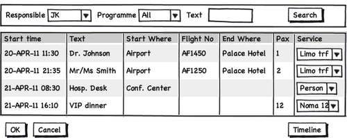 Oracle ADF Enterprise Application Development - Made Simple