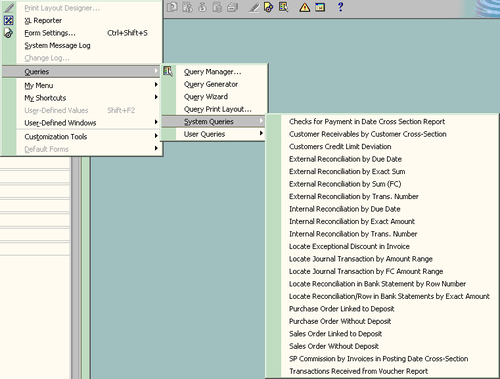 1. SQL Query Basic | Mastering SQL Queries for SAP Business One
