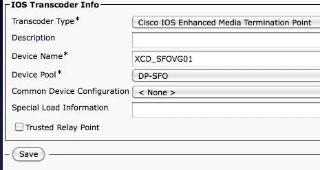 Cisco Unified Communications Manager 8: Expert Administration Cookbook
