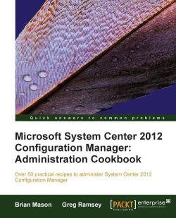 Managing Internet-facing clients | Microsoft System Center 2012 Configuration Manager ...