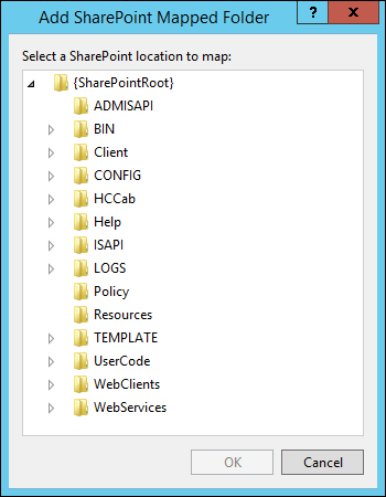 Adding localization to a SharePoint solution | SharePoint 2013 WCM ...