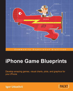 Background | iPhone Game Blueprints