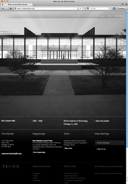HTML5 Multimedia Development Cookbook