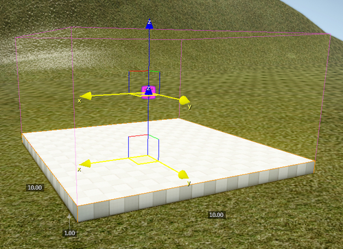 CryENGINE 3 Cookbook