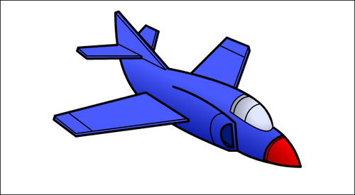 Shape Drawing and Composites | HTML5 Canvas Cookbook