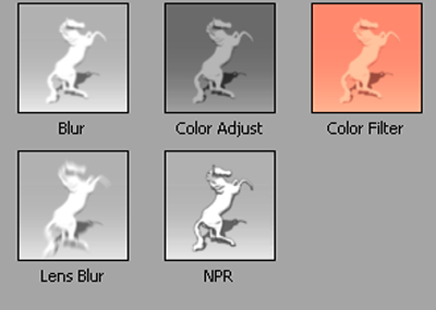 iClone 4.31 3D Animation Beginner's Guide