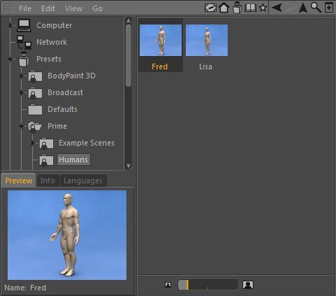 Cinema 4D R13 Cookbook | Packt