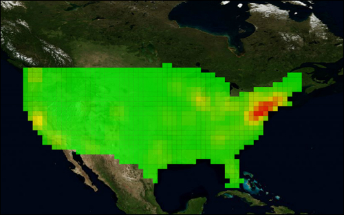 ActionScript Graphing Cookbook