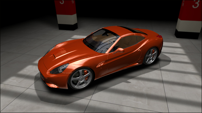 HTML5 Frameworks and Libraries | HTML5 for Flash Developers