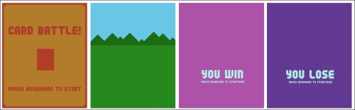 HTML5 Game Development Hotshot