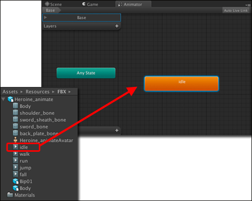 Unity 4 Game Development HOTSHOT