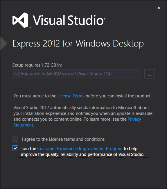 1. Introduction and Setup | CryENGINE Game Programming with C++, C#, and Lua