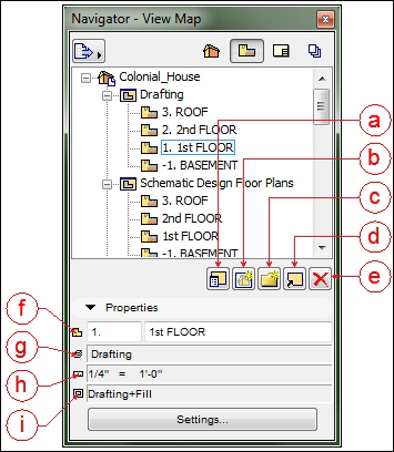 ArchiCAD 19 - The Definitive Guide