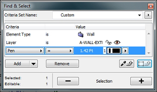 ArchiCAD 19 - The Definitive Guide