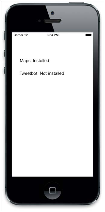 Appcelerator Titanium Smartphone App Development Cookbook Second Edition