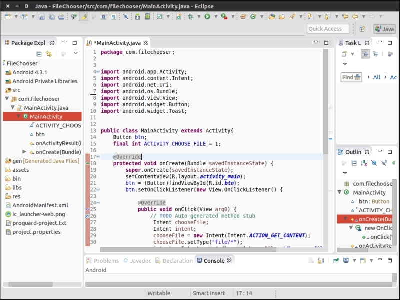 System Requirements For Android Studio Learning Android Google Maps