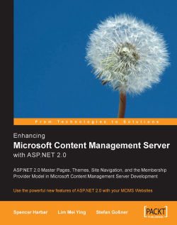 Upgrading to Microsoft Content Management Server 2002 Service Pack 2 ...