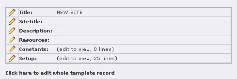 Mastering TypoScript: TYPO3 Website, Template, and Extension Development